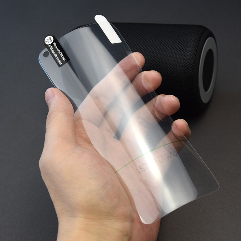 Suitable for OPPOReno12PRO mobile phone film Reno10/9+ original film ...