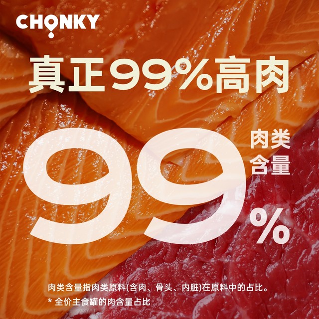 (Canned staple food + meal pack trial pack) Chongke full price grain ...