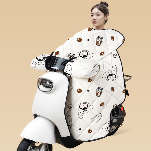 Suitable for Wuyang Honda NX125 pedal motorcycle special windshield and ...