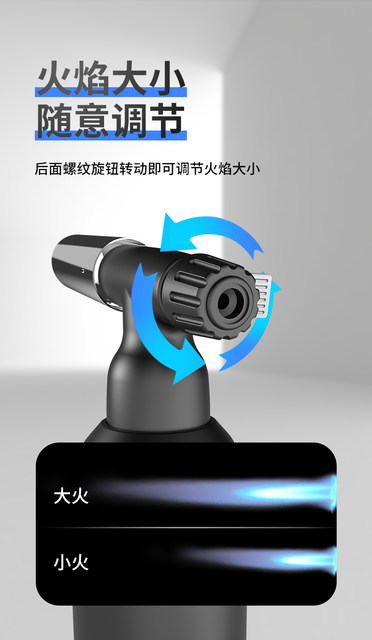 Gold inspection gun melting gold spray gun burning gold recovery ...