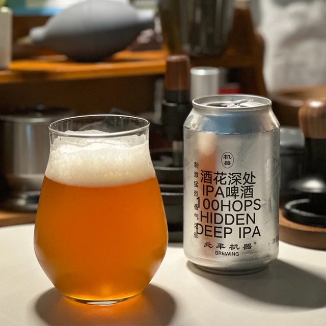 Beiping Machine, Domaining Longjing wheat mung bean sauce, deep in ...