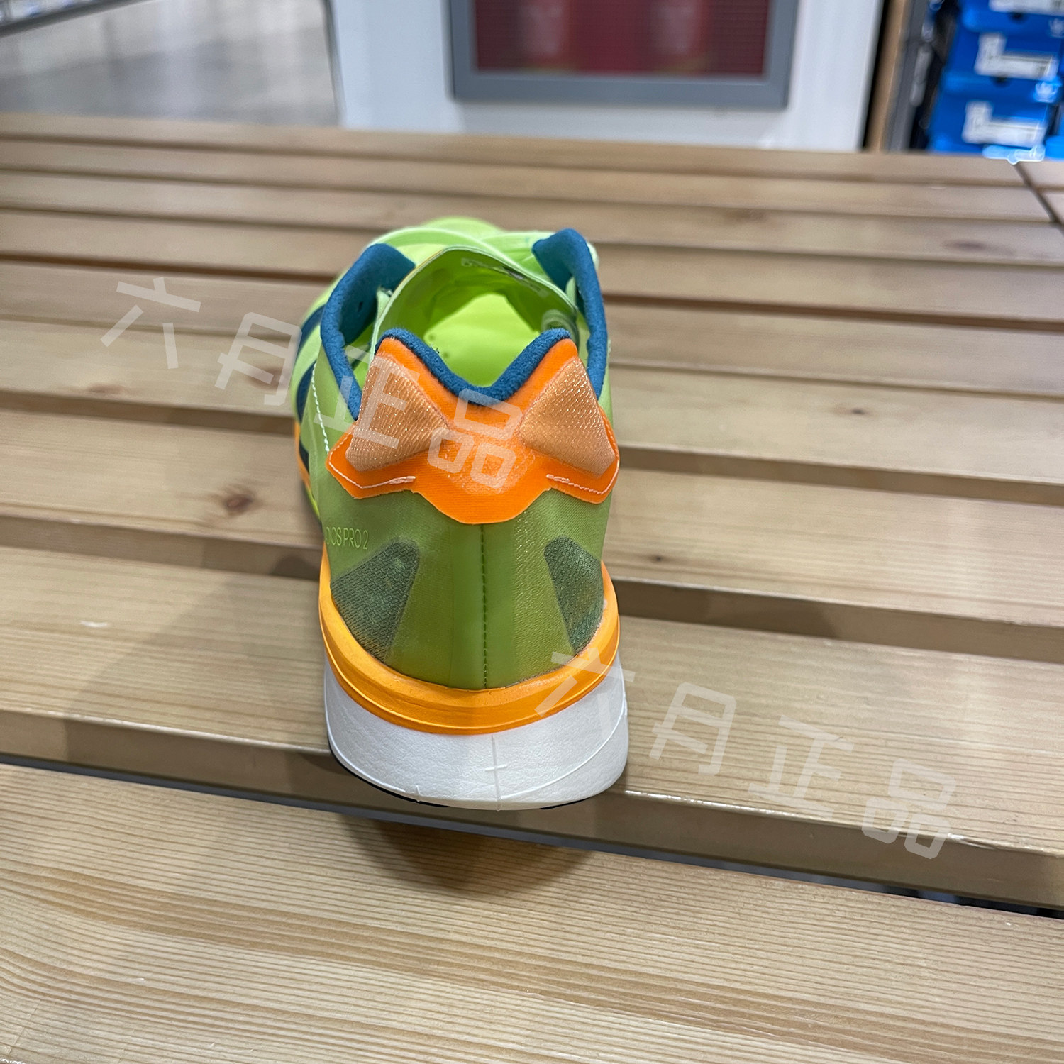 Adidas unisex low-top wear-resistant cushioning anti-slip sports shoes ...