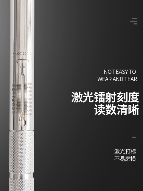 Pioneering industrial-grade heavy torque wounds 280-6000 high-precision ...