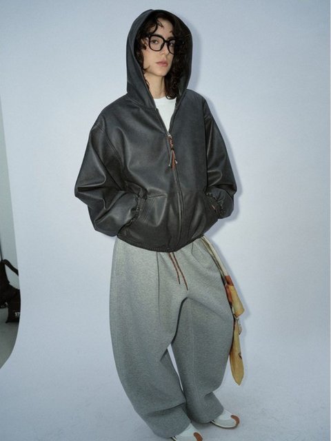 Thirteen lines of hello family genuine 2025 early spring design new ...