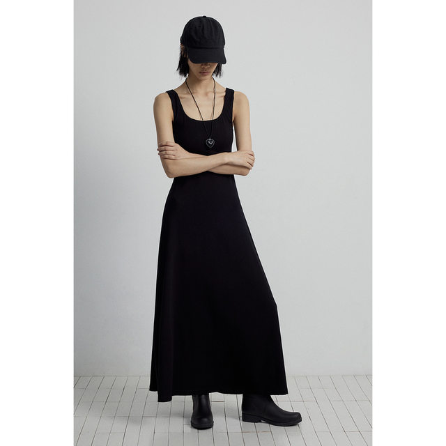 Thirteen lines of SEPTEMBER early autumn new product niche design sense ...