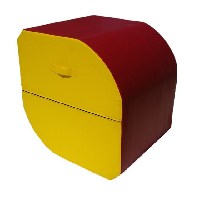 Backflip auxiliary artifact Dance Taekwondo stunt training martial arts ...