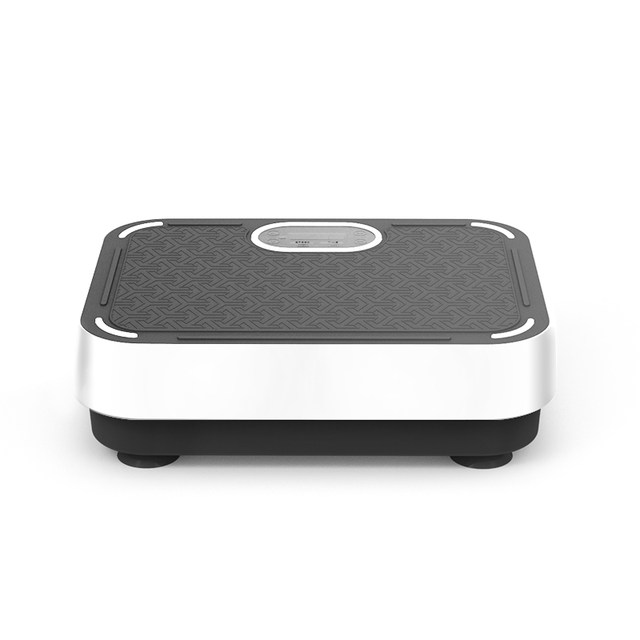 Jukang Vertical Rhythm Machine Shaking Machine Fat Slinging Machine ...