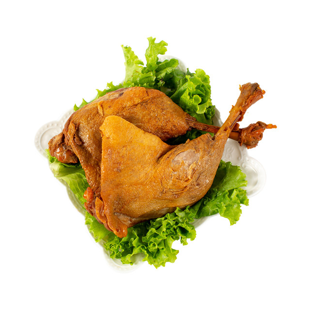 Harbin Patrosa Legs Rourin Cherite Food Snake Specialty Northeast ...