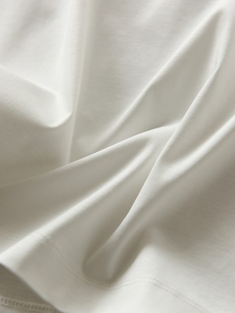 Pima Cotton New Product, Japanese Magazine Style, Muji Style Sleeveless ...