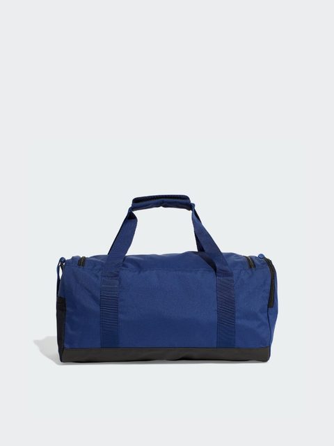 Large capacity sports fitness crossbody handbag for men and women ...