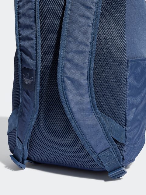 Practical Sports Backpack Men and Women Adidas Adidas Official Brallite ...