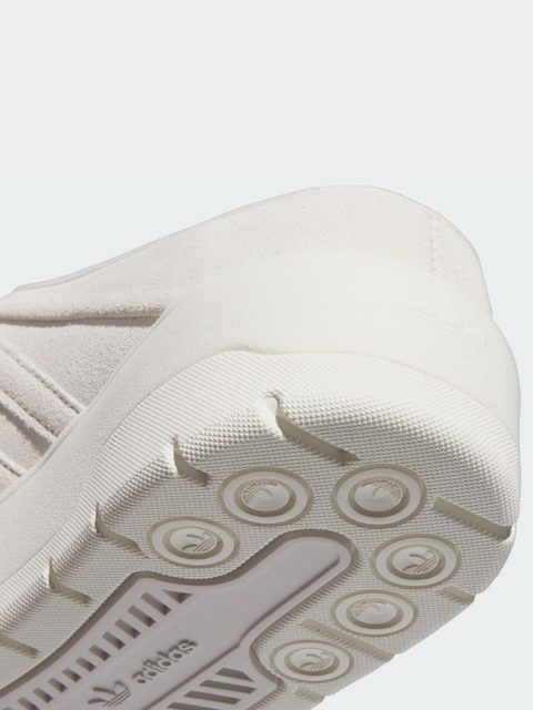 RIVALRY MULE Classic Slippers Mules Women's adidas Adidas Official ...