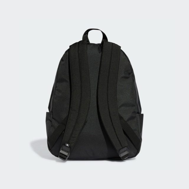 Sports fitness backpack Woman adidas Adidas official IP9199