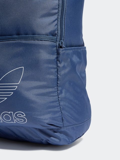 Practical Sports Backpack Men and Women Adidas Adidas Official Brallite ...