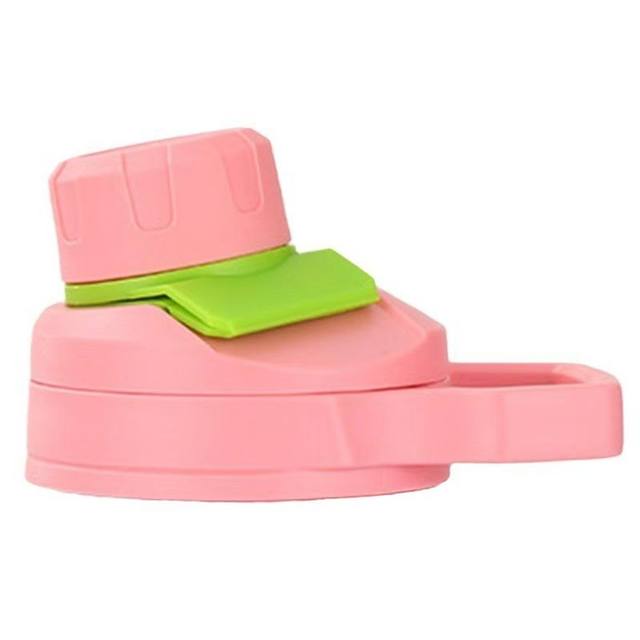 Kangdick Water Cup Accessories Direct Drink Cup Caps Children Cup Water ...