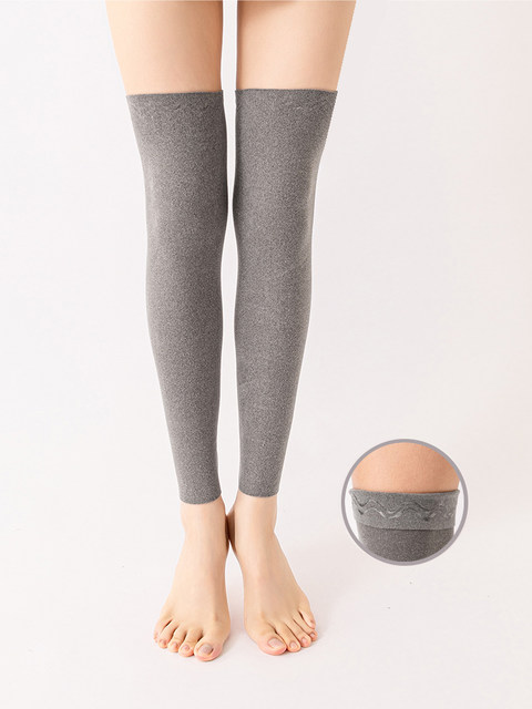 Derong Knee Protectors to Keep Old Cold Legs Warm for Men and Women ...