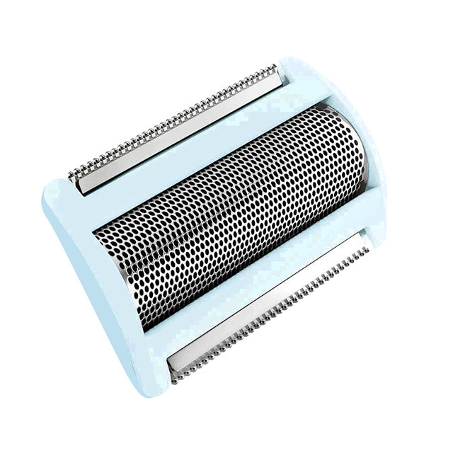 Philips electric shaver accessories BRL130BRL140 knife head knife net ...