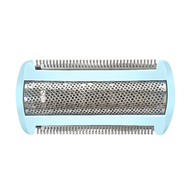 Philips electric shaver accessories BRL130BRL140 knife head knife net ...