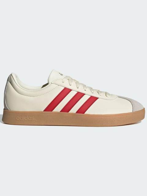 Adidas men's and women's shoes VL COURT 2.0 casual shoes IF7108 JH5077 ...