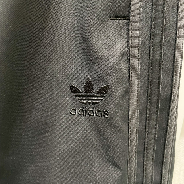 Adidas Brallite Men's Pants 2025 Spring New Small Wide Wide Pants Trown ...