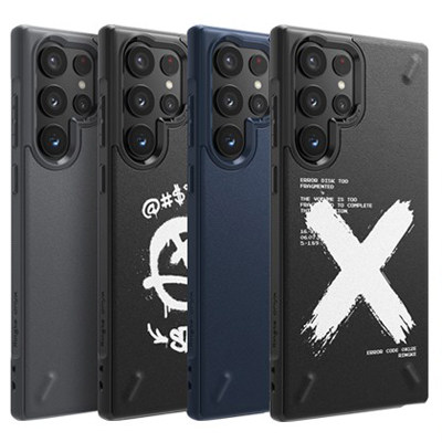 South Korea's Ringke is suitable for Samsung S23Ultra tactical thin and ...