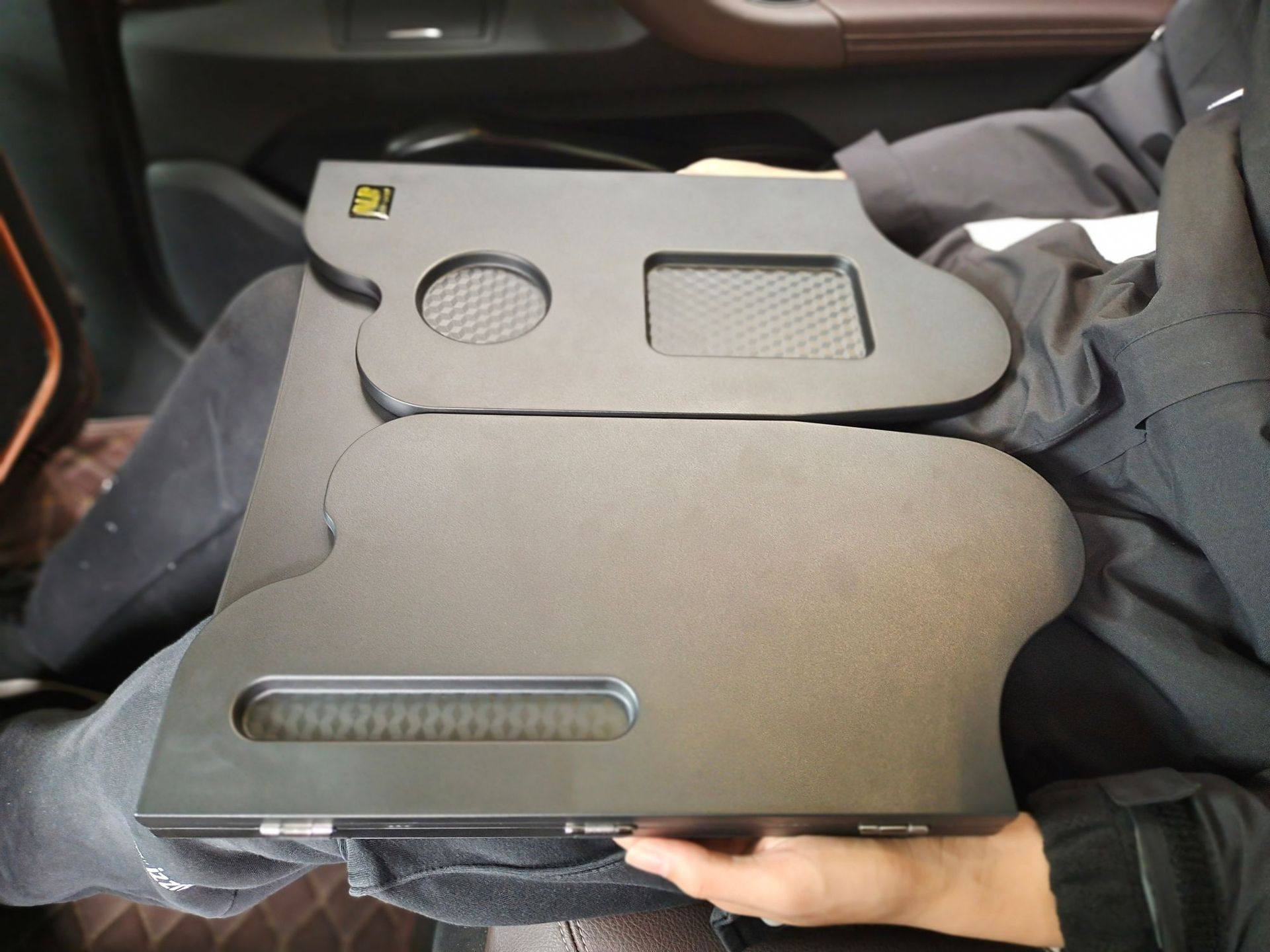 Car Special Dining Table: Folding, Office Desk
