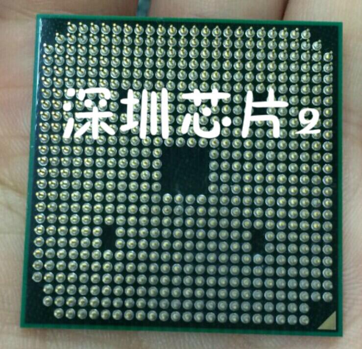 AMD AMM340DBO22GQ M340 笔记本CPU 原装正式版 638针 PGA-淘宝网