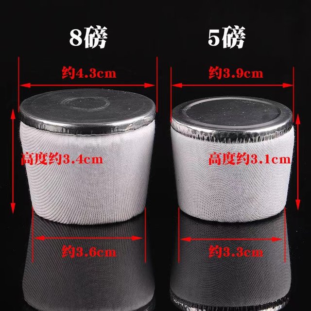 Thermos bottle old-fashioned gauze-wrapped cork wood plug thermos ...