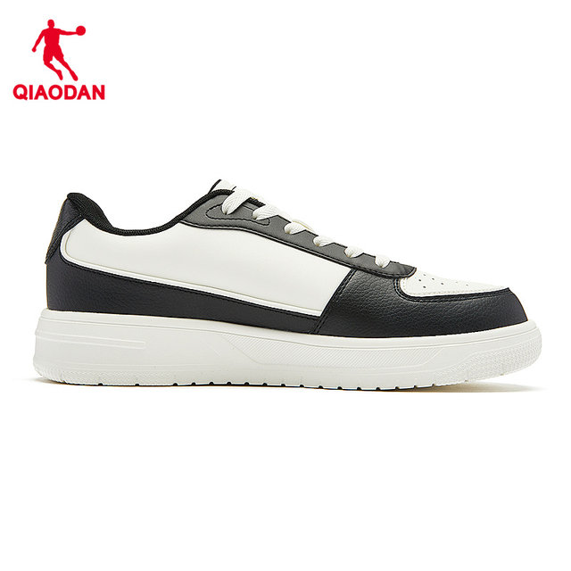 Jordan Versatile Skateboard Shoes 2024 Winter New Men's Sports Shoes ...