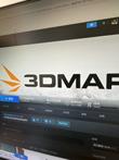 Steam正版 3DMark 显卡测试跑分软件 全球版 激活码 CDKey 兑换码
