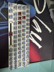 小夜K64H3MZ 魔怔版 磁轴键盘主板 下灯位PCB-Taobao