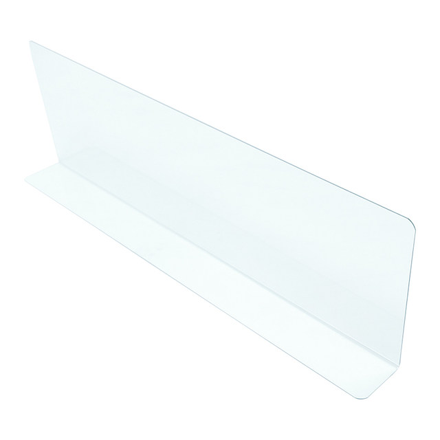 Bed bottom baffle baffle plastic household tableside sofa bottom gap ...