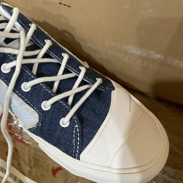 Anta canvas shoes men's and women's shoes spring and summer new low ...