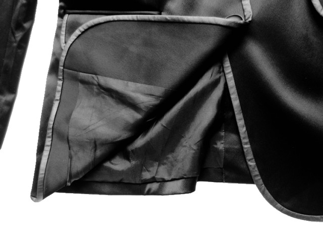 New product special offer Fairyfair counter genuine black babbing high ...