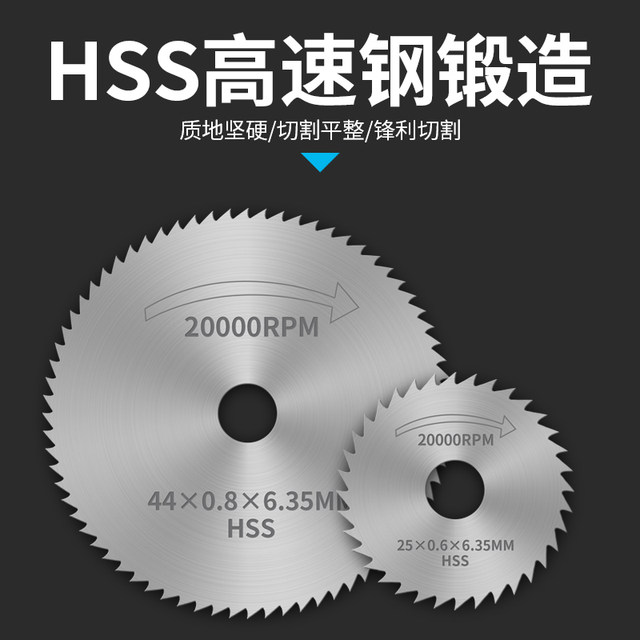 Hand electric drill cutting sheet electric grinder electric drill high ...