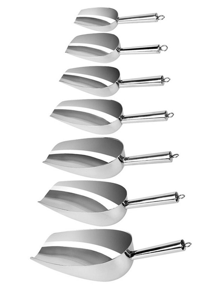 Orchid Fragrant Butterfly Dance Orchid Feeding Pinch Planting Material ...