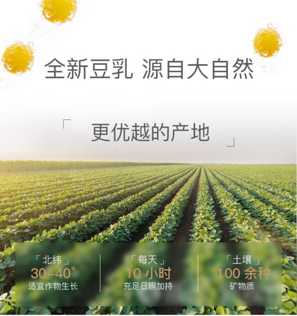 Moisturizing Soy Milk Facial Mask for Women, Suitable for All Skin ...