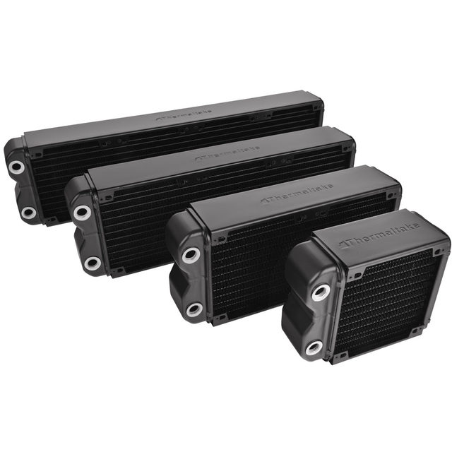 TT water -cooled row RL120 RL240 RL360 RL480 split water -cooled water ...