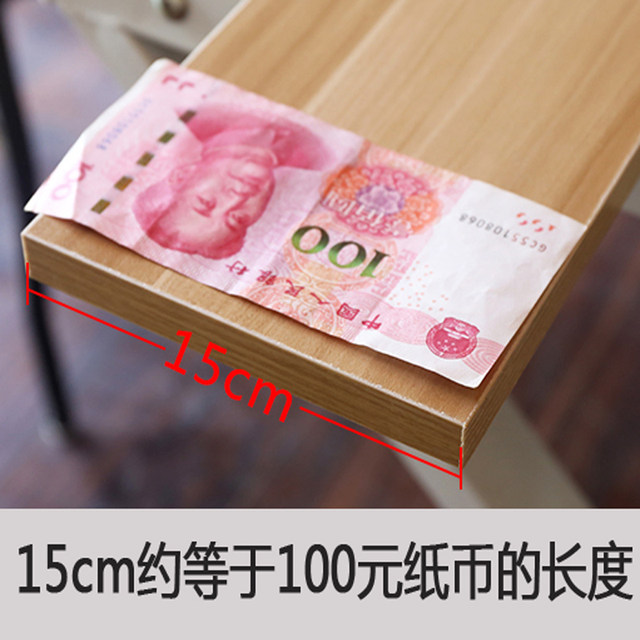 One-word shelf partition rack set-top box rack display rack wall rack ...