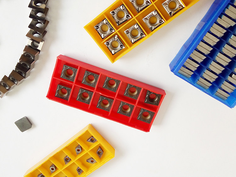 Original 900 Desktop Compound Chamfering Machine - Linear Curve Knife ...