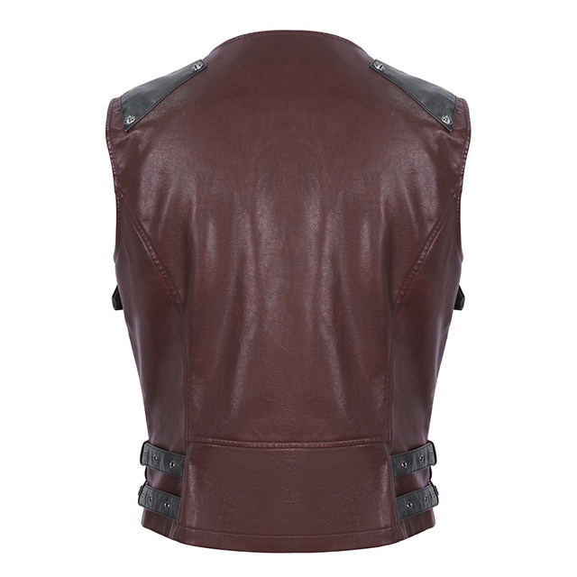 Small break subculture devil fashion devil fashion men's clothing ...