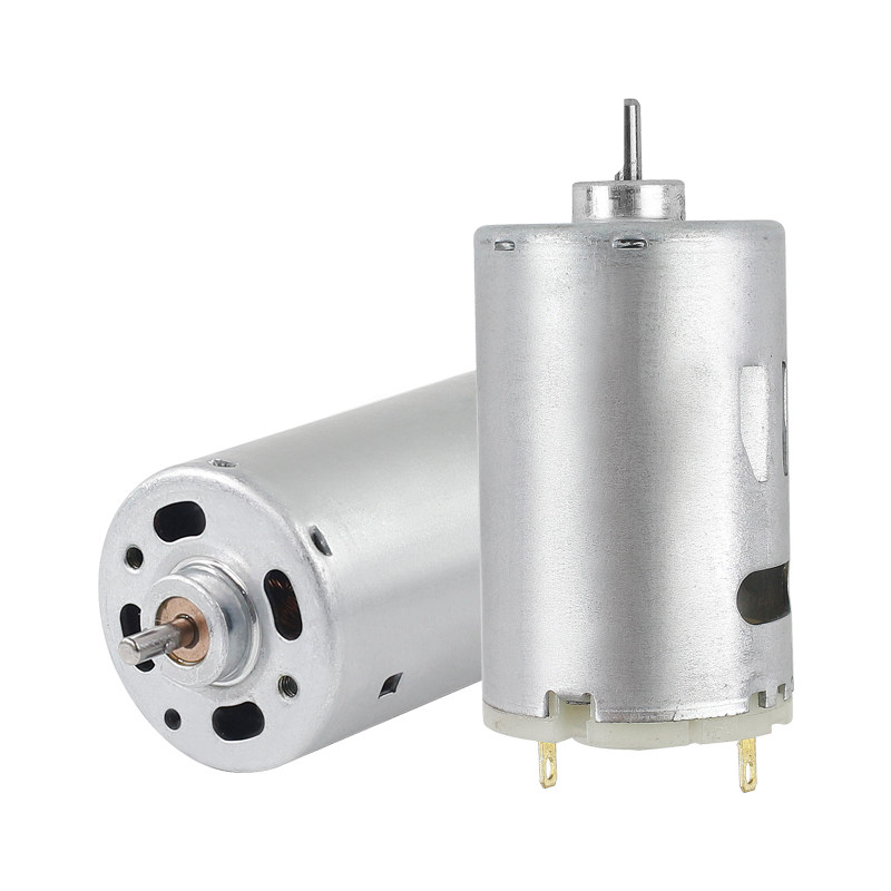 Economical 802 Electric Screwdriver Motor 801 Electric Batch Motor