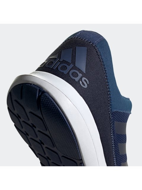 Adidas CORERACER Men's Racing Running Shoes FX3594 FX3592 FX3593