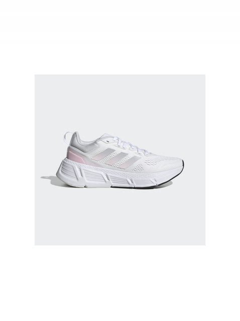 Adidas QUESTAR women's mileage challenge racing running shoes GZ0618 GZ0631