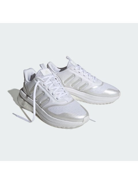 Adidas X_PLRPHASE Women's Retro Running Shoes IG4780