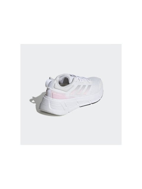 Adidas QUESTAR women's mileage challenge racing running shoes GZ0618 GZ0631