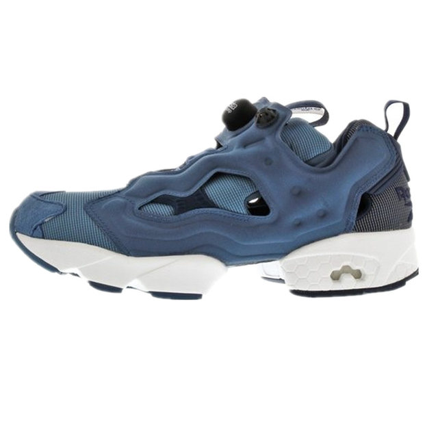 reebok Insta Pump Fury AR0624 CM9816 CM9817 BS6050