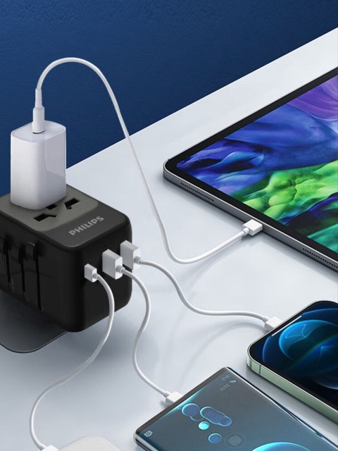 Philips (Philips) Global Global Student Conversion Specter ...