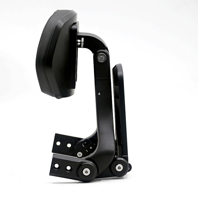 Suitable for GV Babenda Jinjila CM Qianjiang Shanhaojue TR300 Benelli ...