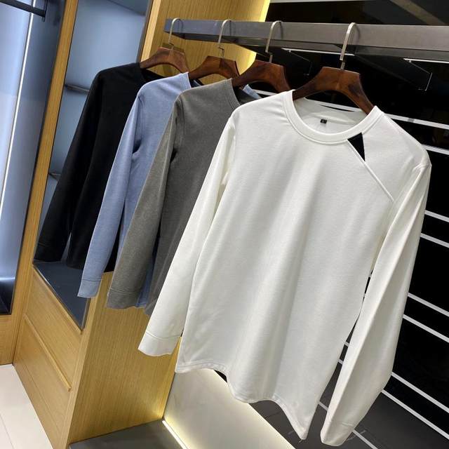 Outdoor sports fleece jacket, triangle embroidery, autumn and winter ...